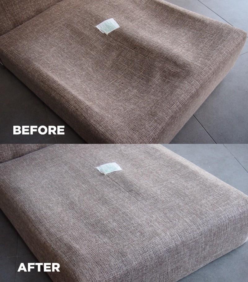 "Sofa Savers" Sofa Zig Zag Spring Repair Bracket – Taskar